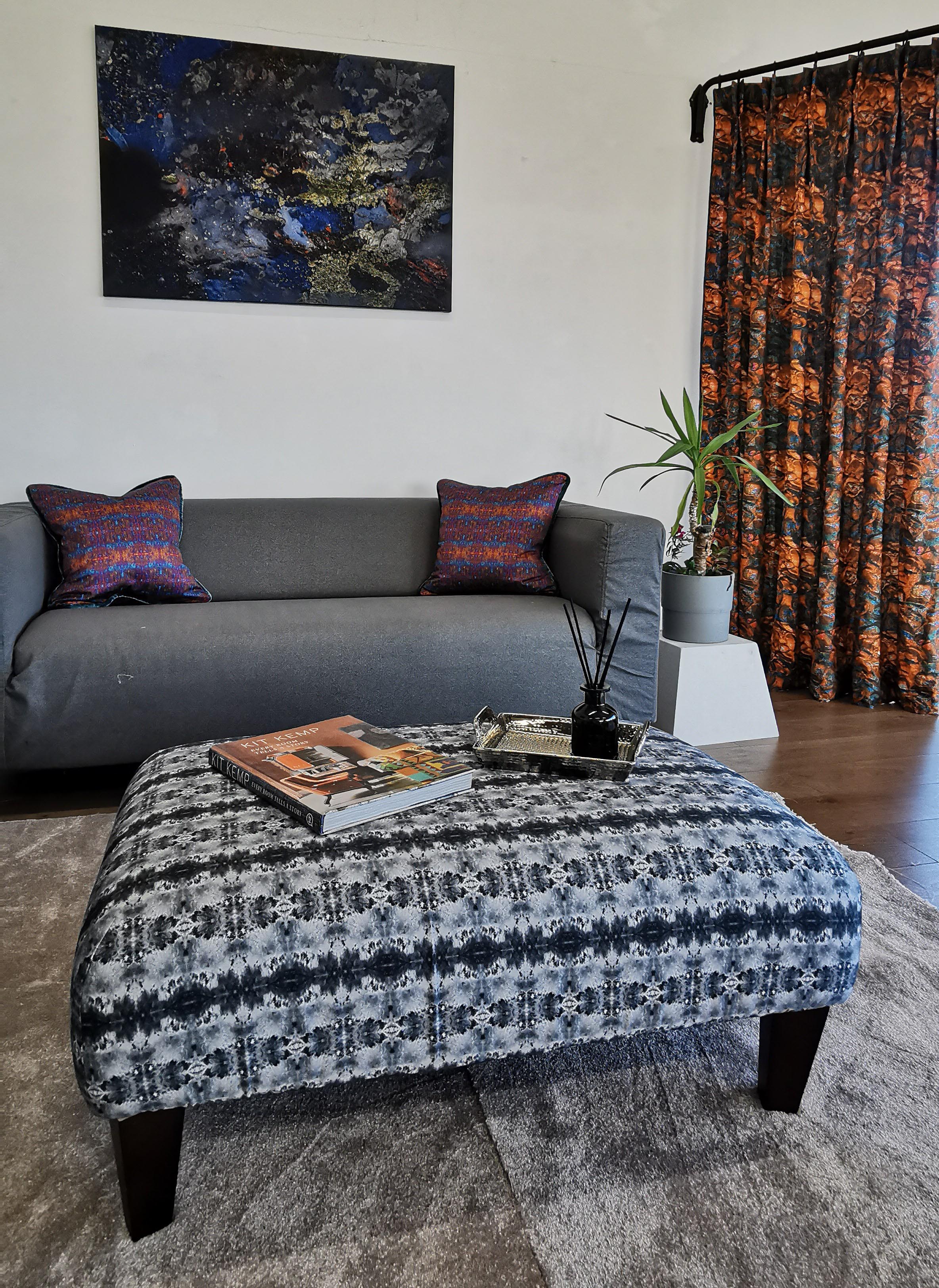 Home | Thames-Side Studios